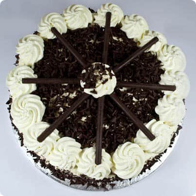 Wenzel's Menu, Menu for Wenzel's, Hillingdon, London - Zomato UK