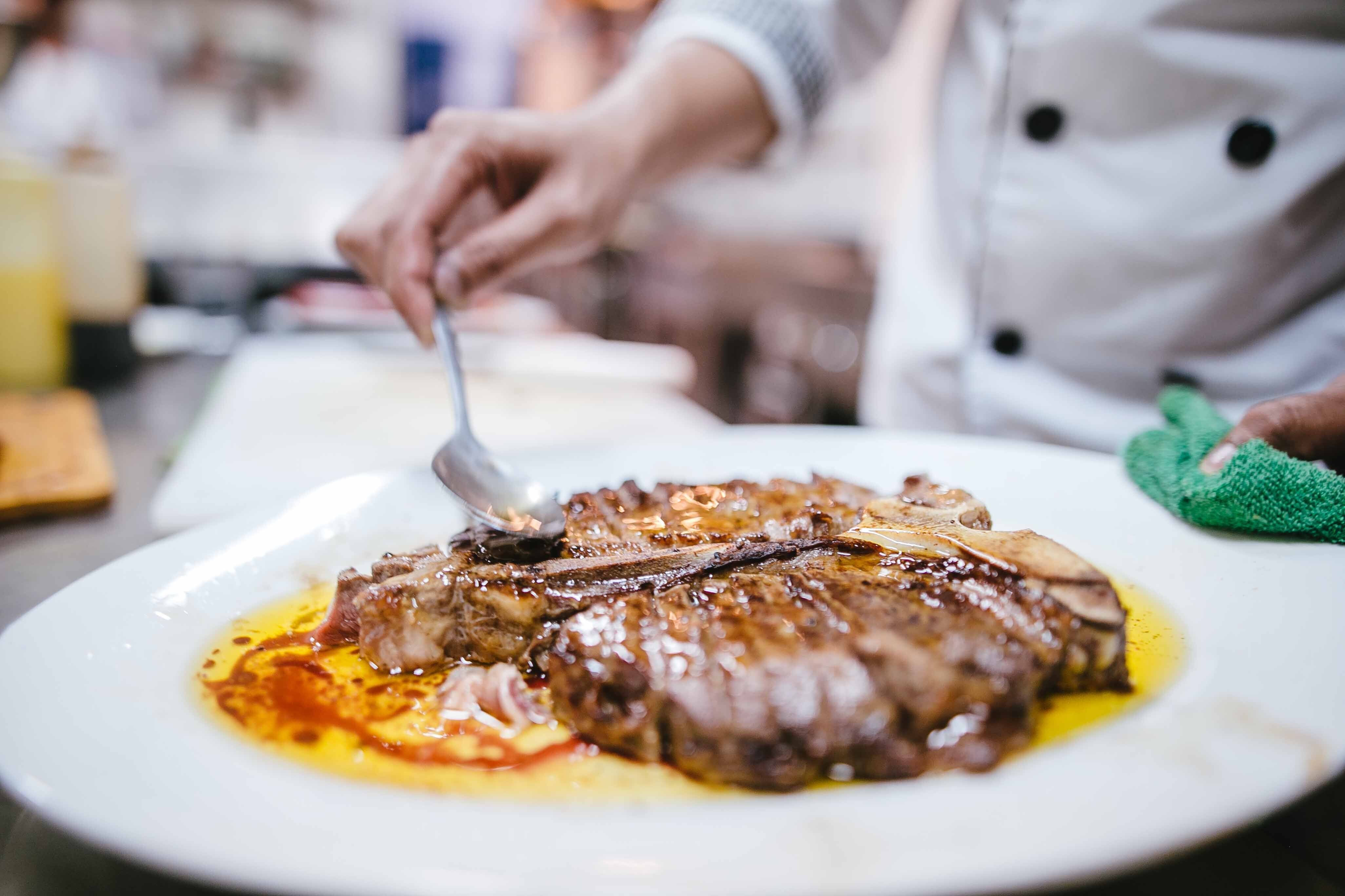 Hai Chix Steaks Ugong Pasig City Zomato hai-chix-steaks-ugong-pasig-city-zomato