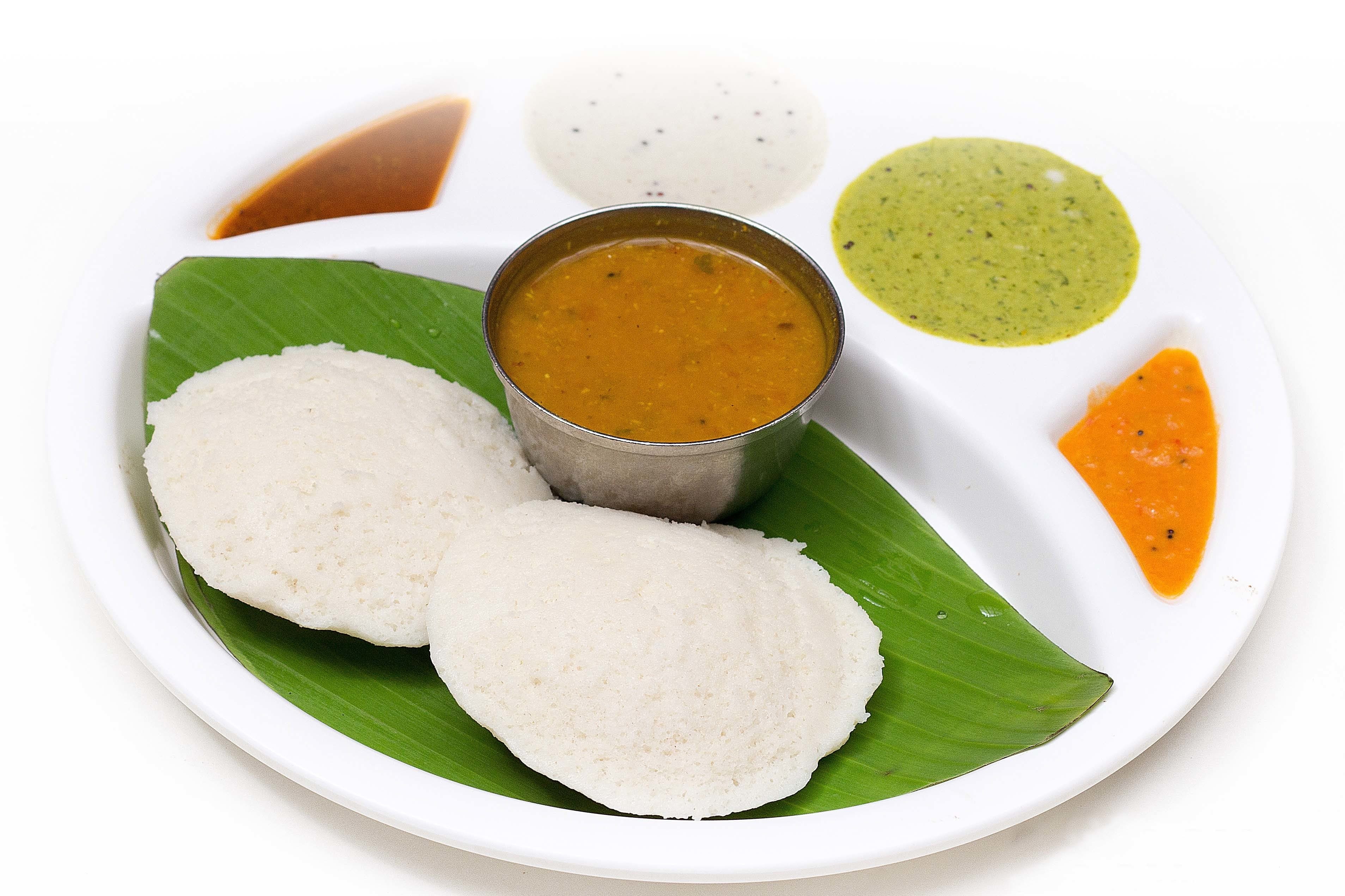 Hotel Saravana Bhavan, Adyar, Chennai | Zomato