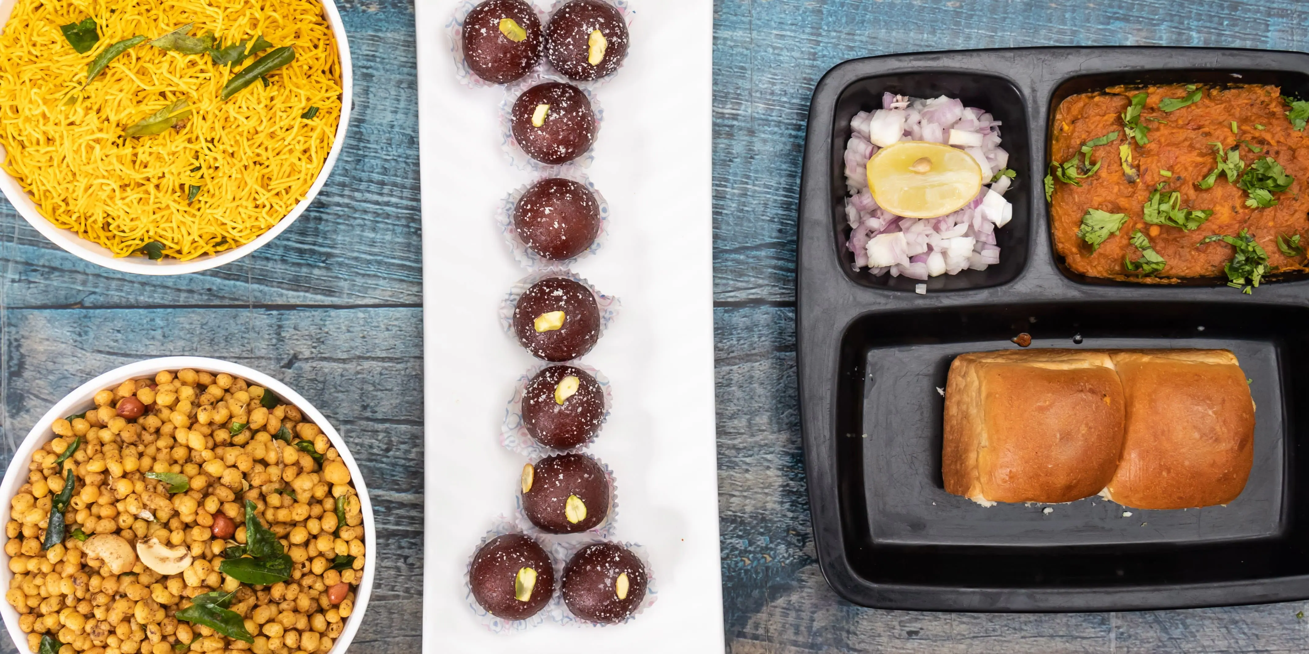 Sree Akshayam, Abhiramapuram, Chennai | Zomato