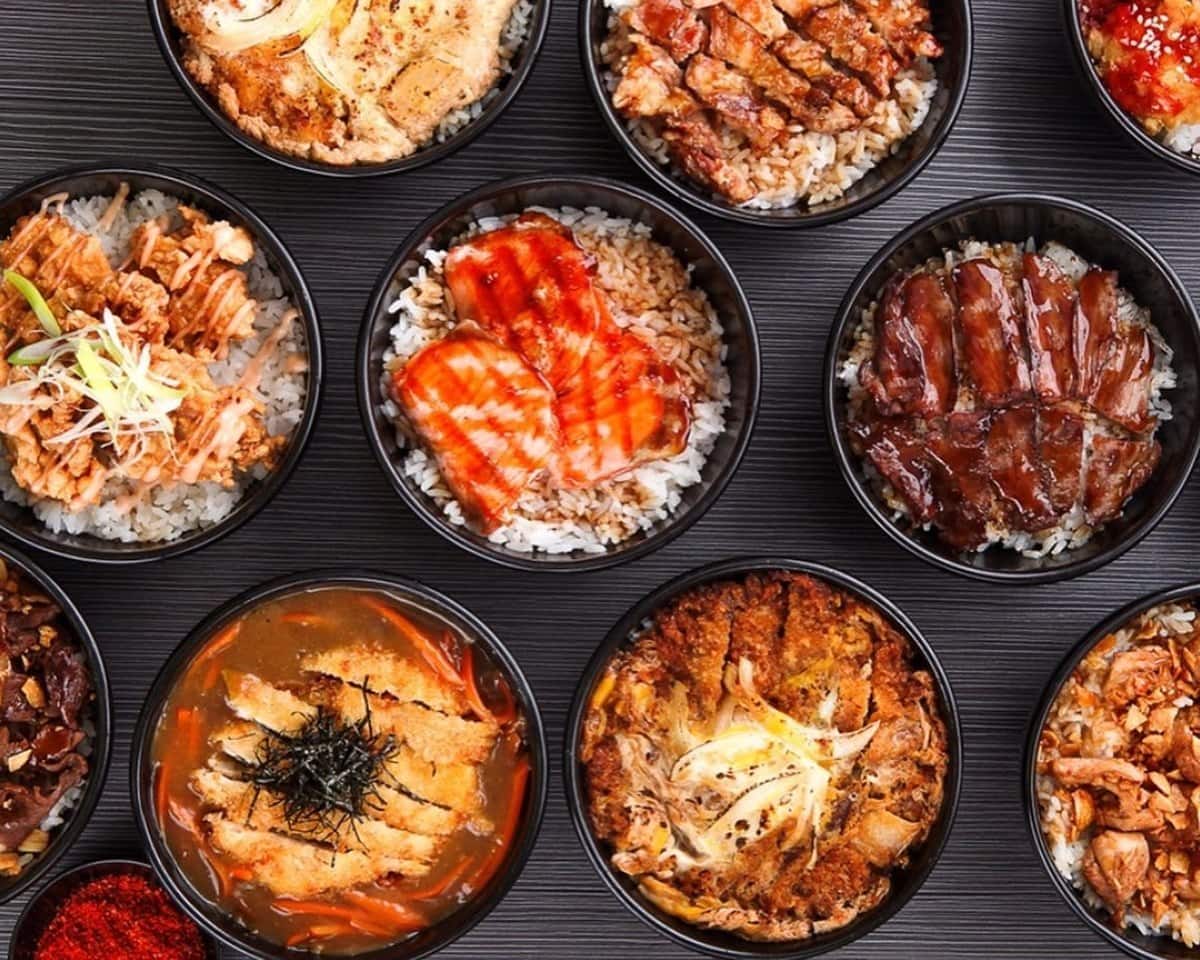 Torico Restaurant, Sudirman, Jakarta | Zomato