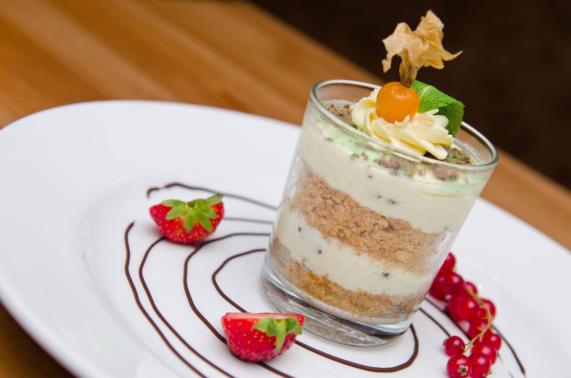 Shebeen, Morrison Street, West End, Edinburgh | Zomato