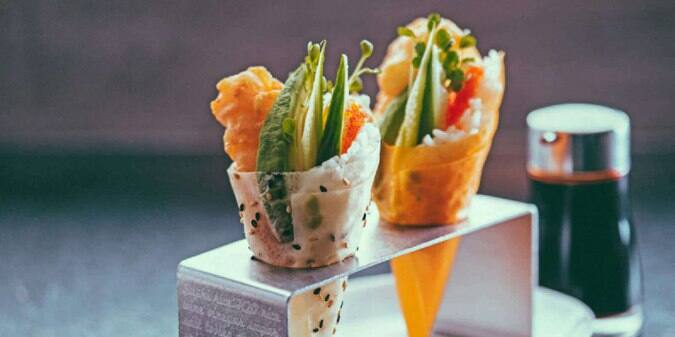 Joey Photos, Pictures of Joey, North York, Toronto - Urbanspoon/Zomato