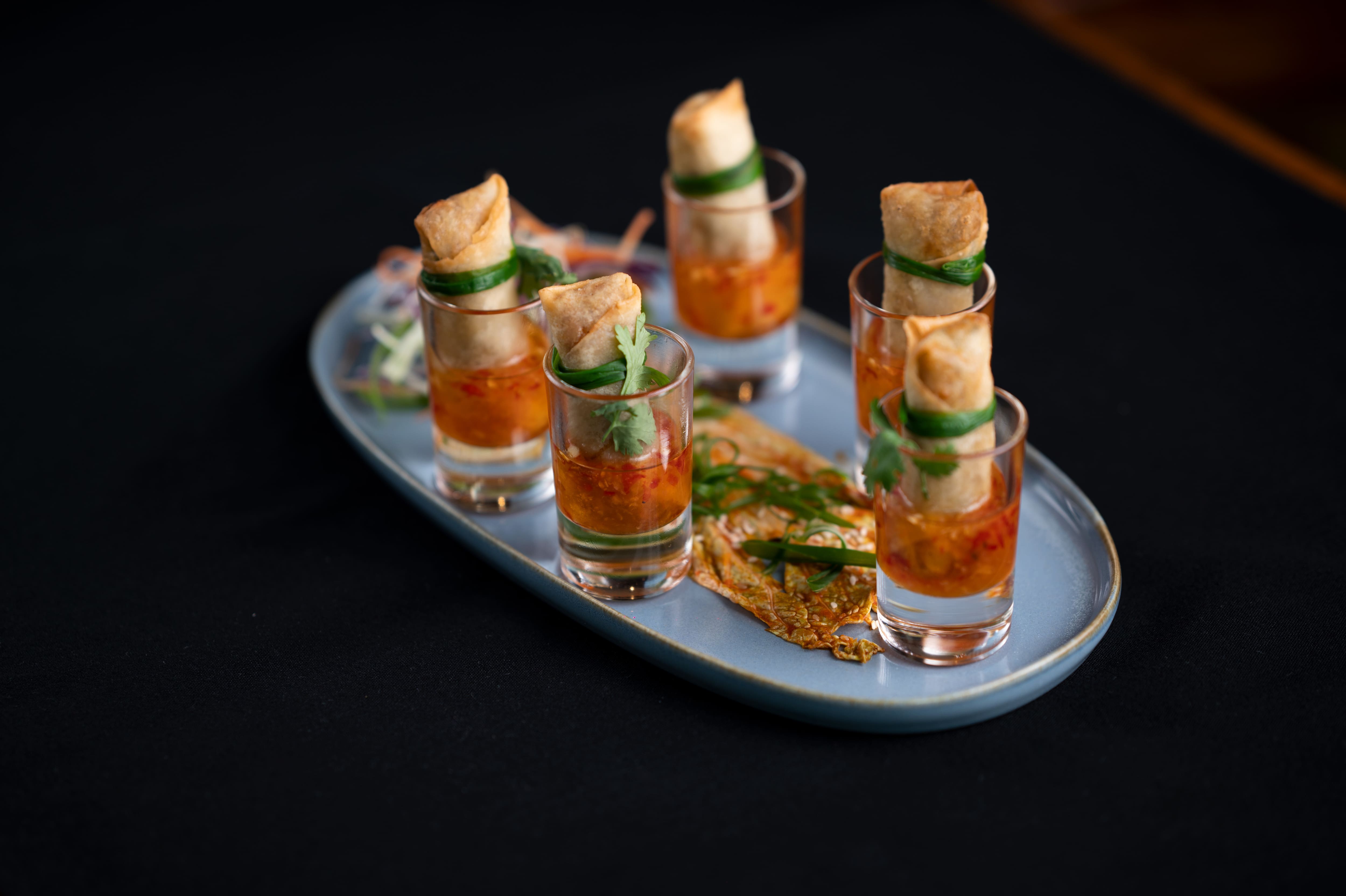 Kochi Kitchen - Kochi Marriott Hotel, Edappally, Kochi | Zomato
