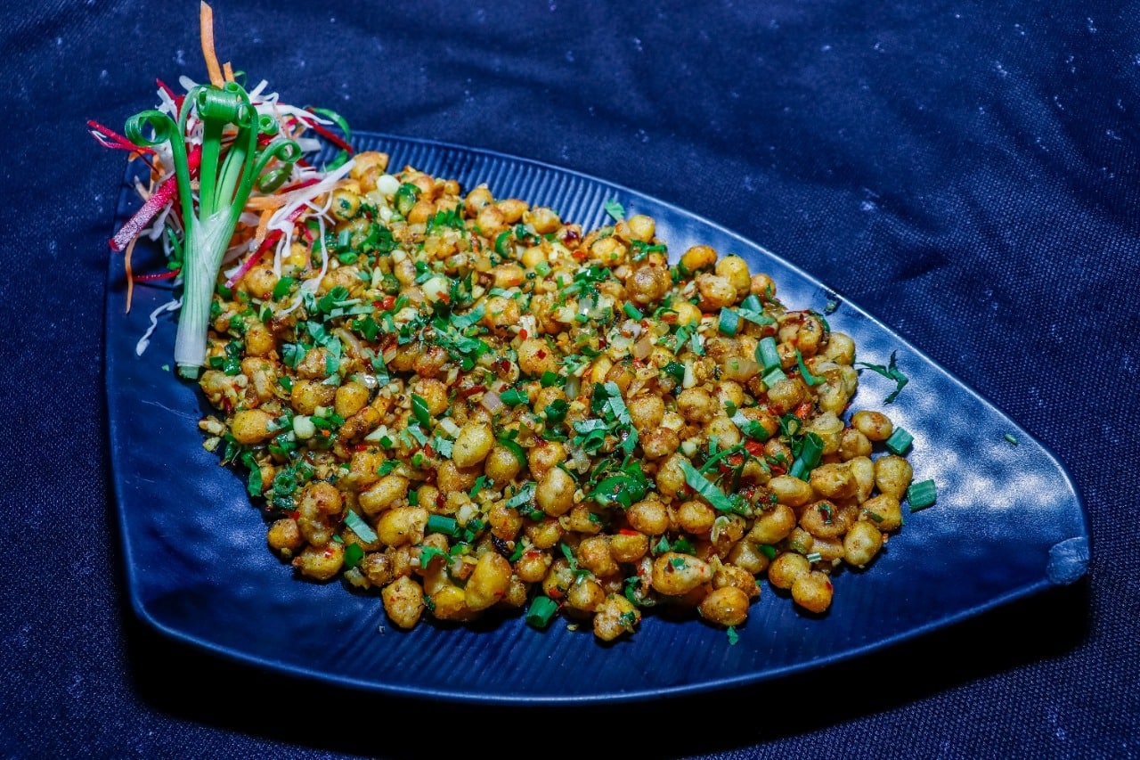 Bar One, Kondapur, Hyderabad | Zomato