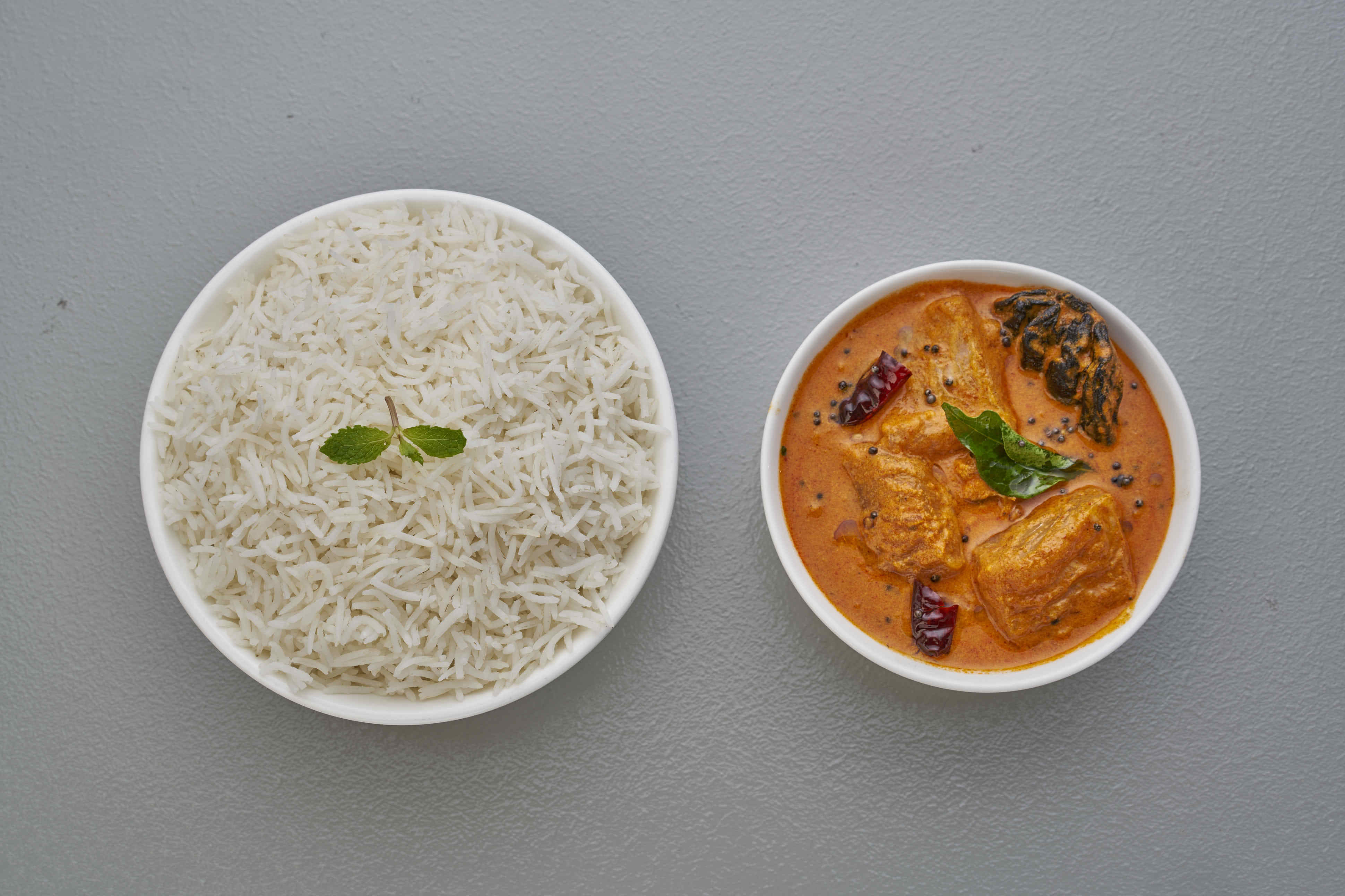 Curry Tree Diner, Vyttila, Kochi | Zomato