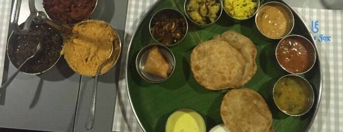 Minerva Coffee Shop, Amrutha Mall, Somajiguda, Hyderabad - Restaurant ...