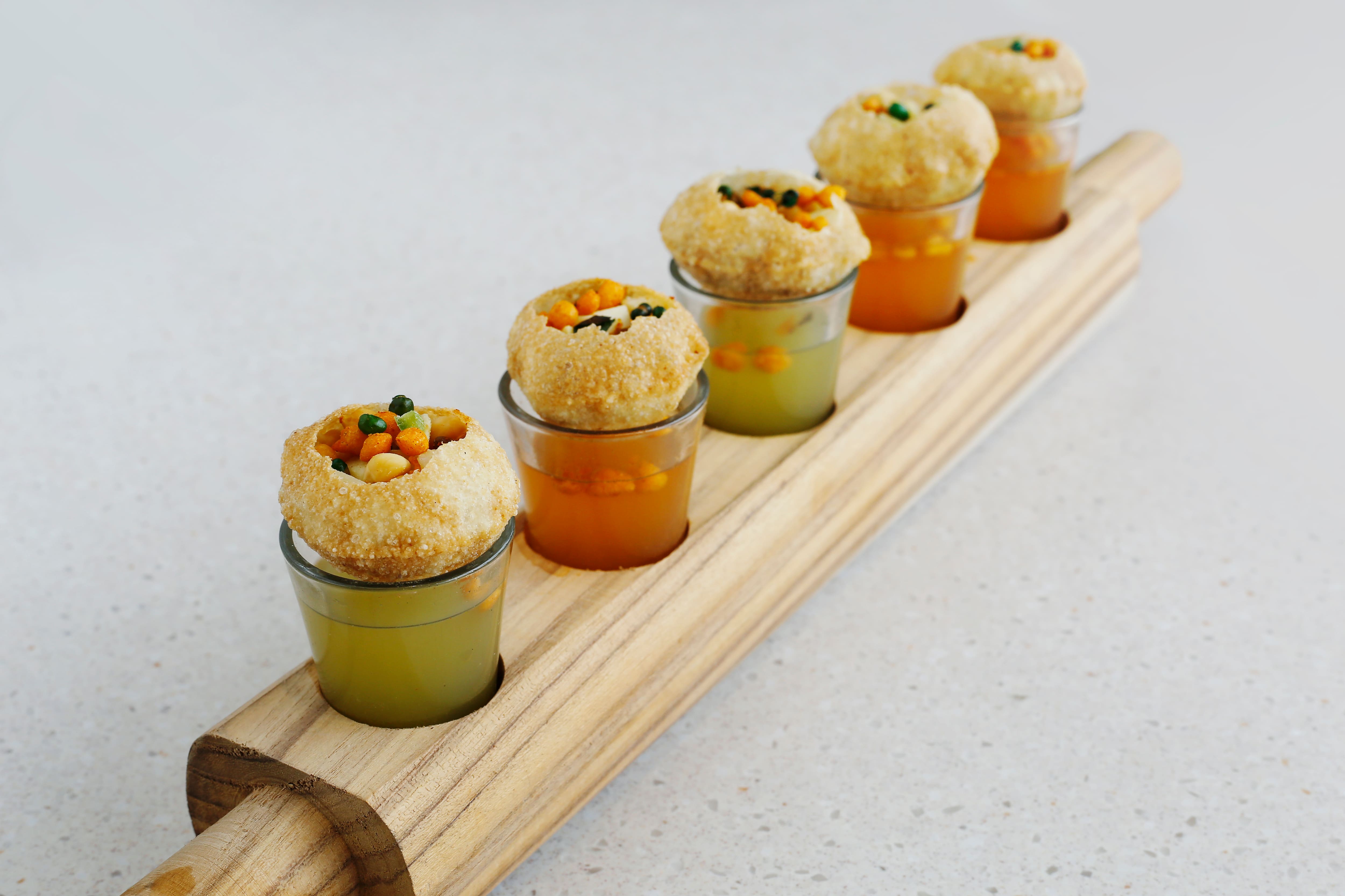 Dadu's Menu, Menu for Dadu's, Banjara Hills, Hyderabad