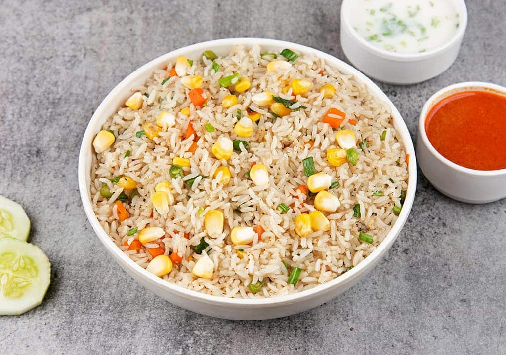 Book table and online reservation at Chotu's The Food People, Ghansi ...