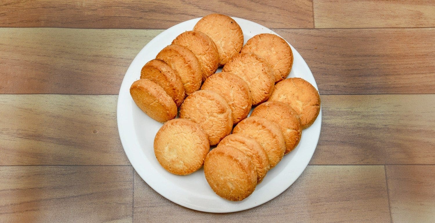 Blue Sea Tea & Snacks, Railway Station Road, Secunderabad | Zomato