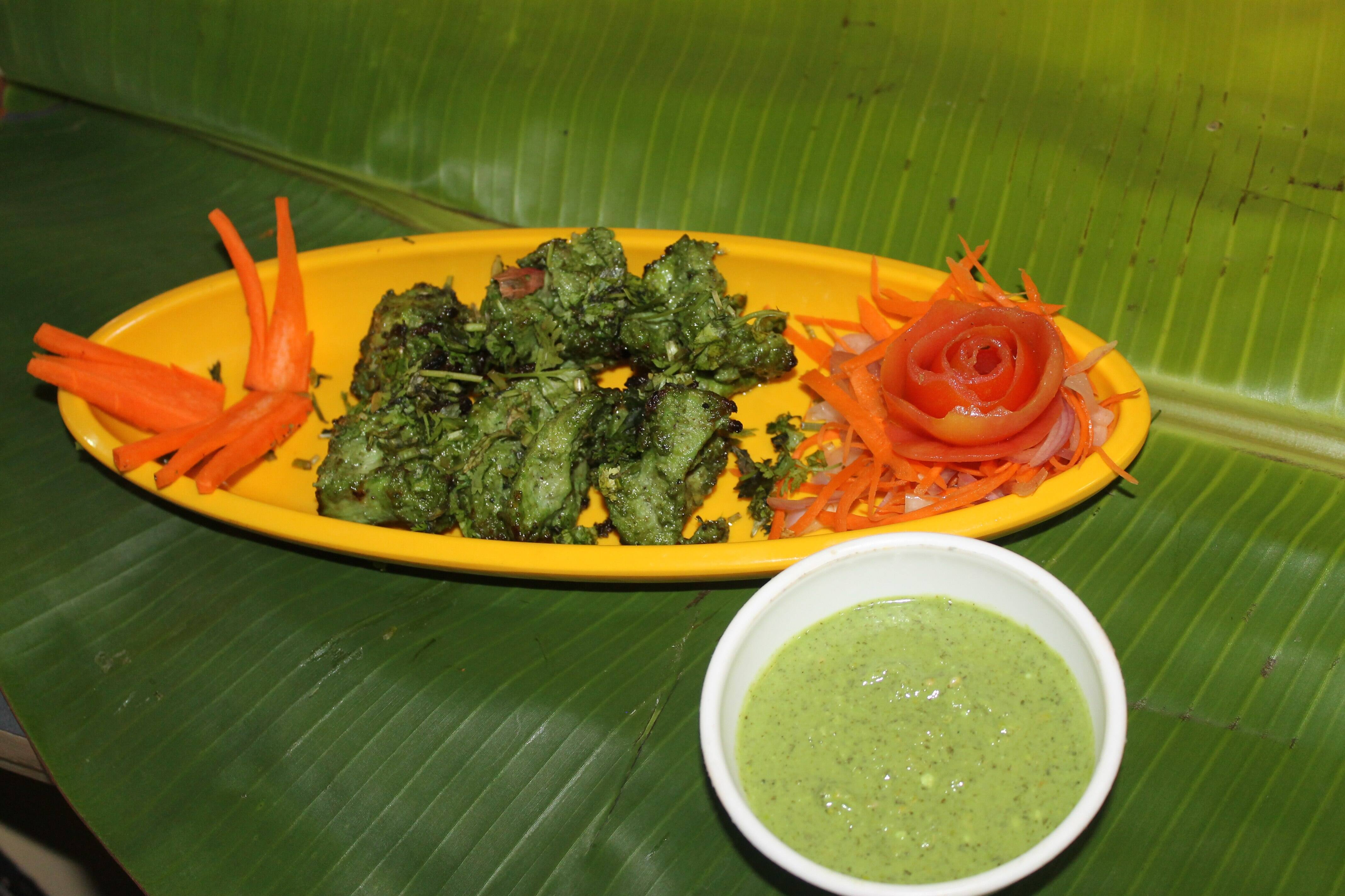 Photos of Yelurii Ruchulu, Pictures of Yelurii Ruchulu, Hyderabad | Zomato