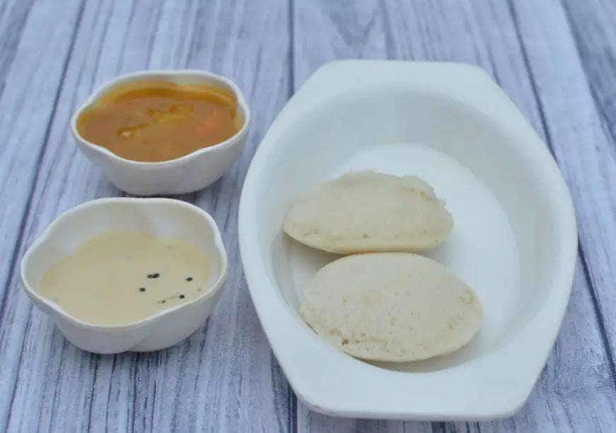 Bon Appetit, Morabadi, Ranchi | Zomato