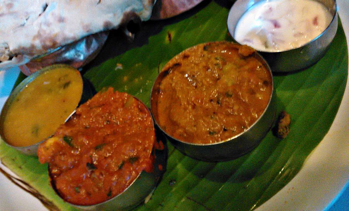 Doveton Cafe Photos, Pictures of Doveton Cafe, Purasavakkam, Chennai ...