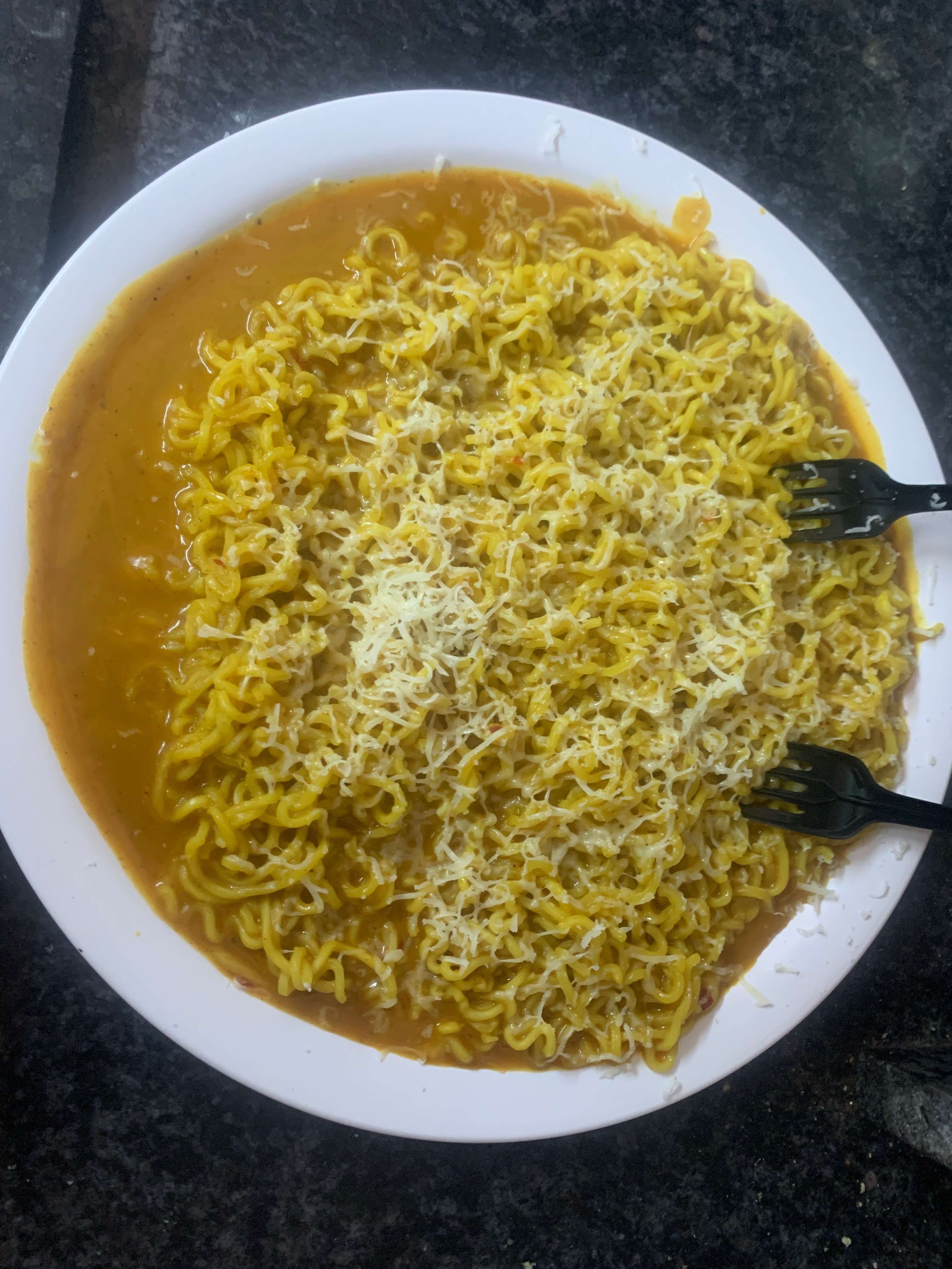 Ratlam Cafe House, Akota, Vadodara | Zomato