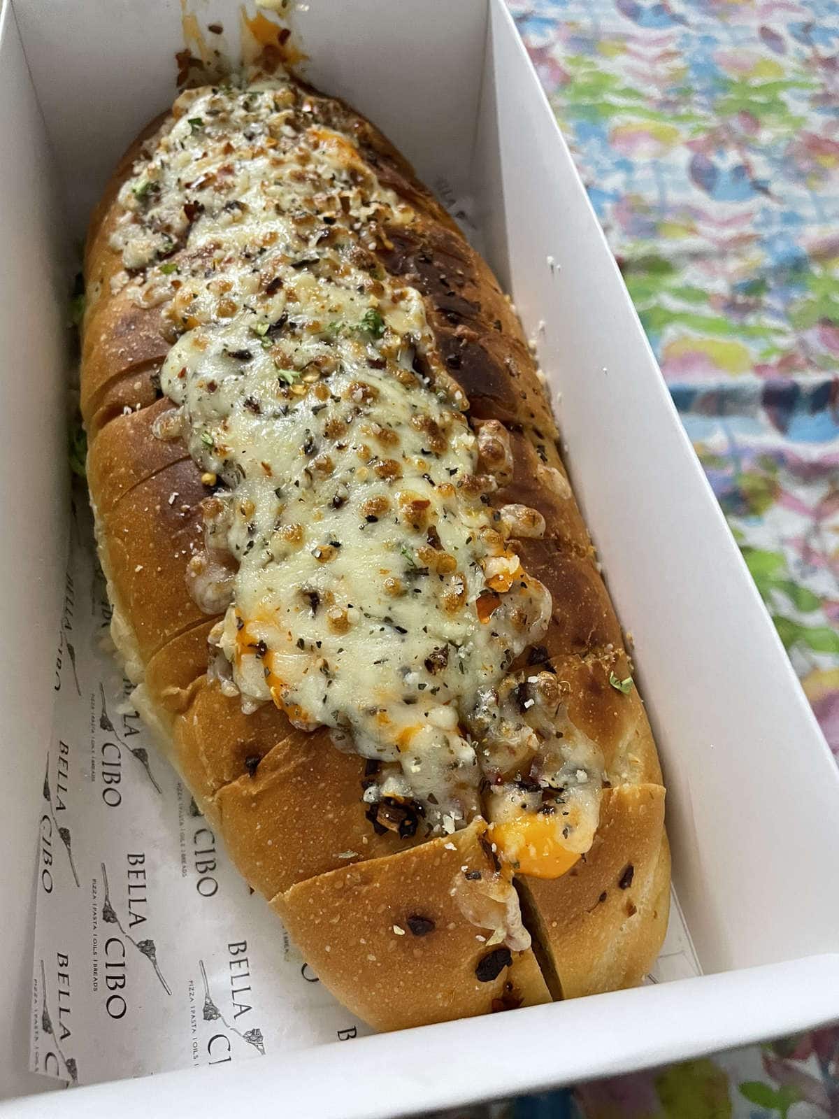 Bella Cibo, Ratanada order online - Zomato