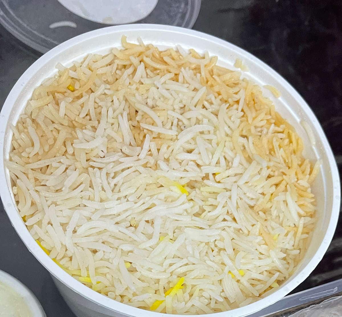Photos of Gullu Dadas Biryani, Pictures of Gullu Dadas Biryani ...