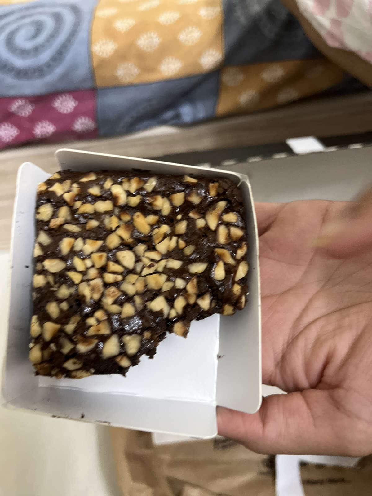 Faasos Signature Wraps and Rolls, Balewadi, Pune | Zomato