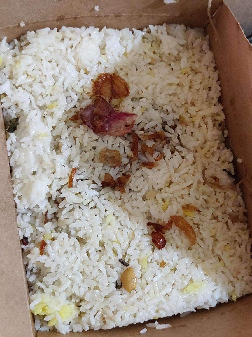 Hot Box, Ernakulam City, Kochi | Zomato