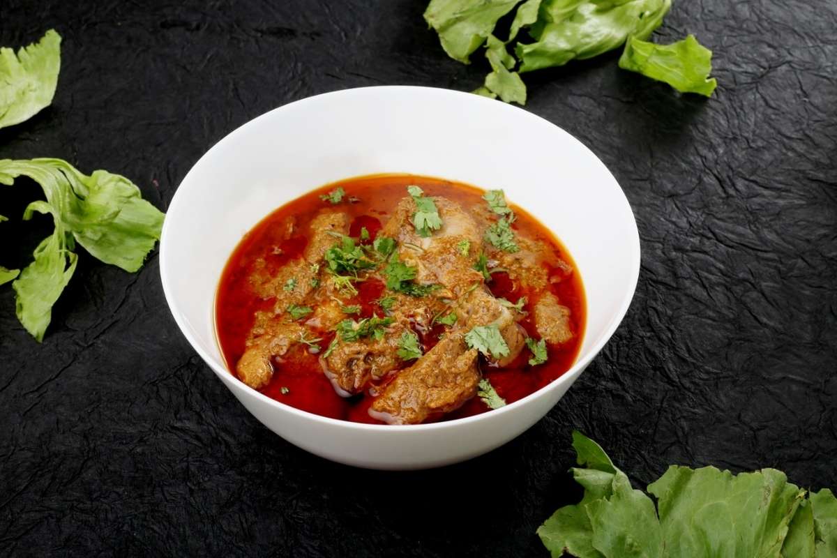 Menu of Tummy Fillers, Mira Road, Mumbai