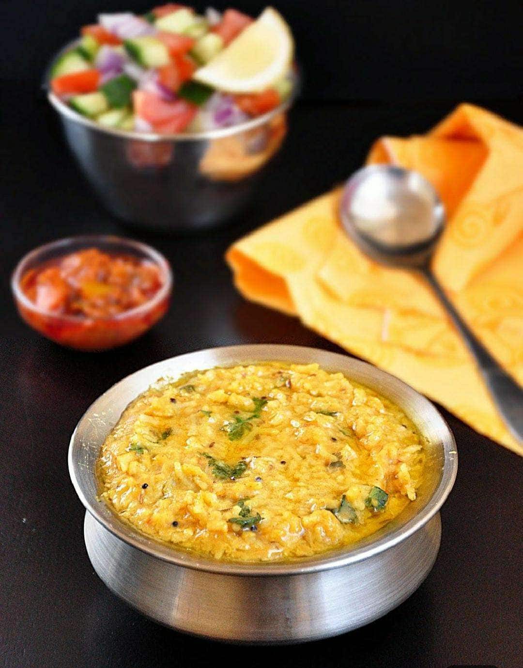 Ipie, Rohini, New Delhi | Zomato