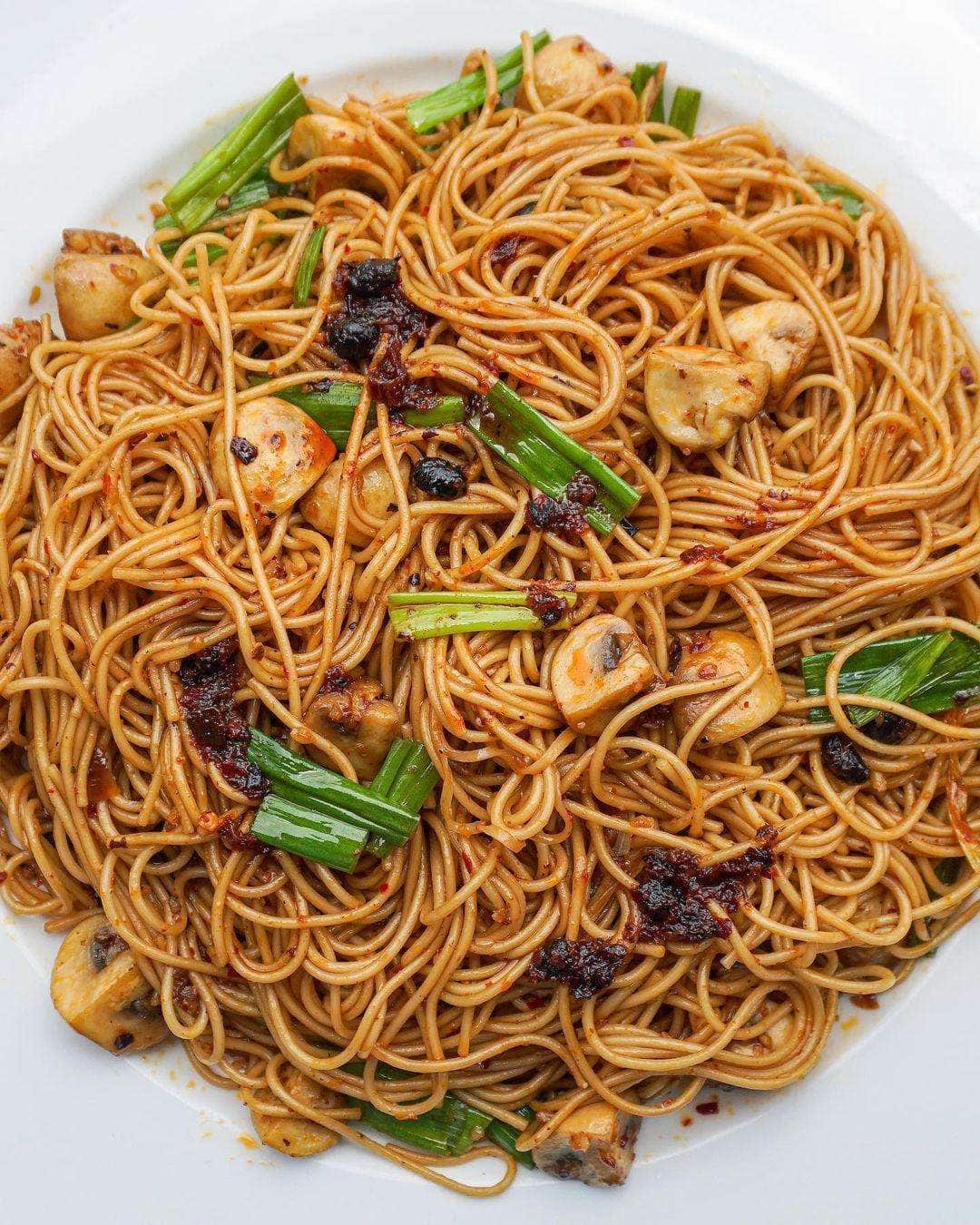 Muncheez The China Kitchen, Phagwara Locality, Phagwara | Zomato