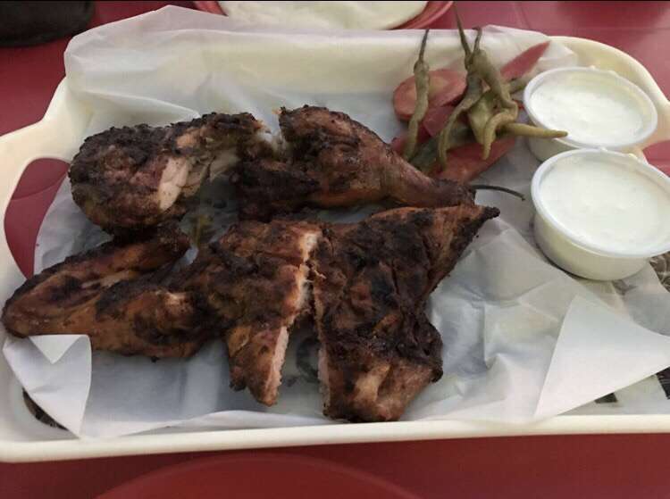 Magic Chicken Photos, Pictures of Magic Chicken, Sarkhej, Ahmedabad ...