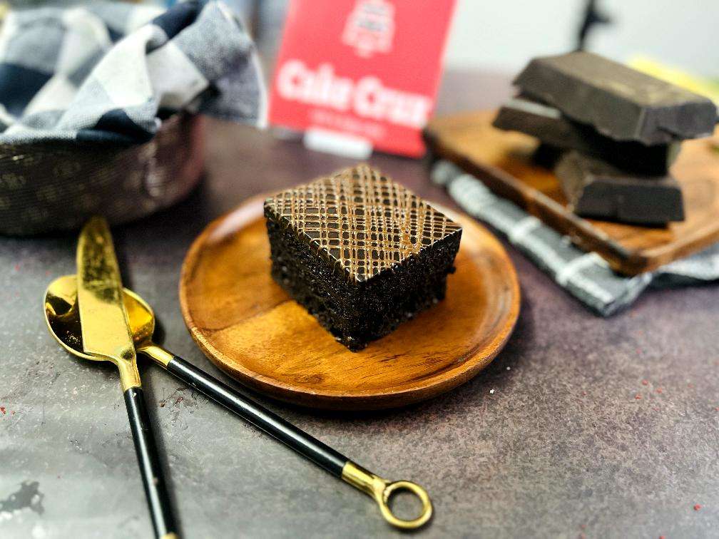 Shine Bakers, West Patel Nagar, New Delhi | Zomato
