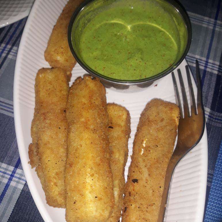 Patiala House, Nabha Gate, Patiala | Zomato