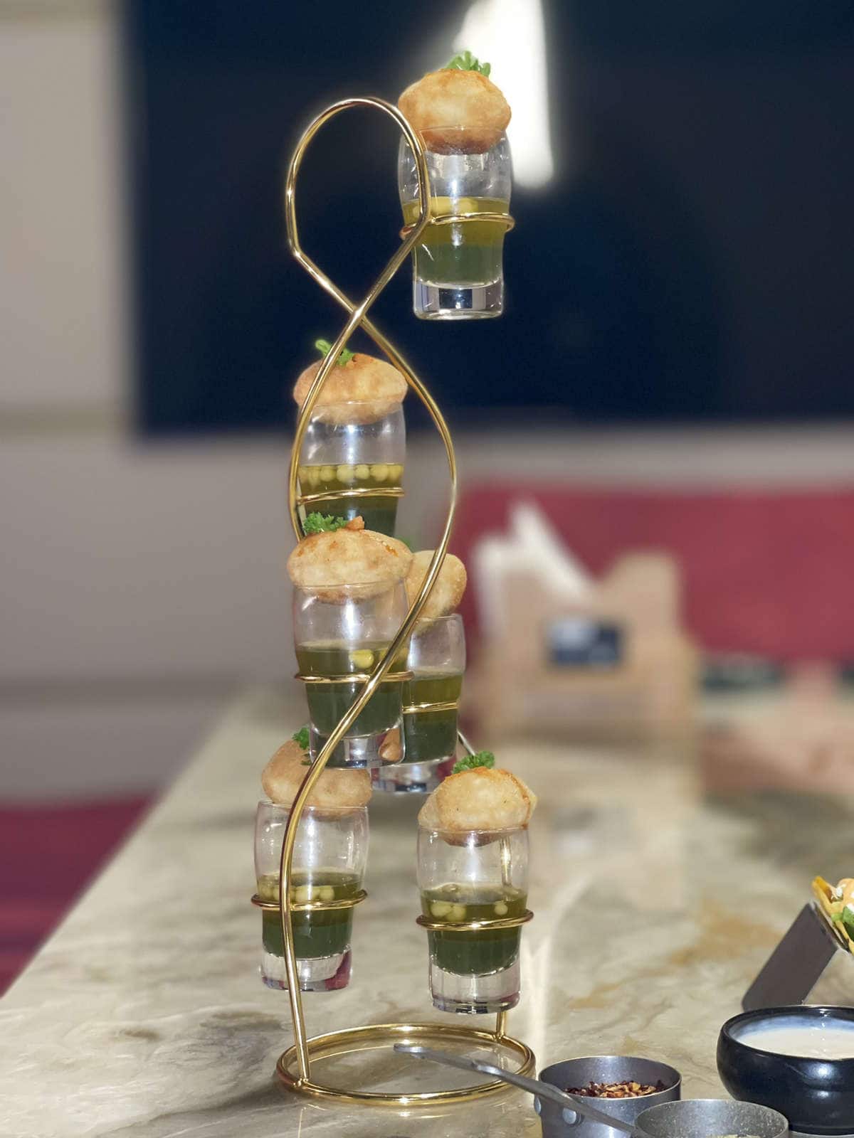 H2O Cafe And Restaurant, Al Karama, Dubai | Zomato