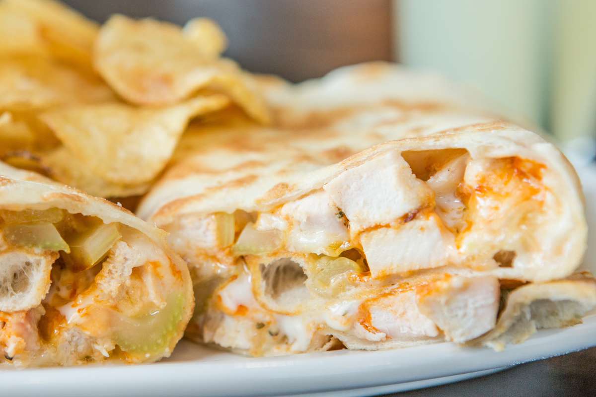 Trasca & Co Eatery, Ponte Vedra Beach, Jacksonville | Zomato