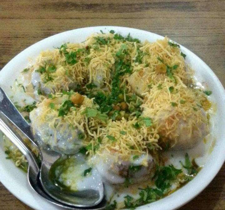 Ghasitaram Sweets N Gifts, Vile Parle West, Mumbai | Zomato