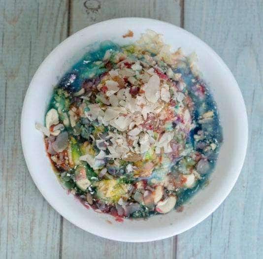 Ice Gola Xpress, Ghodbunder Road, Thane | Zomato