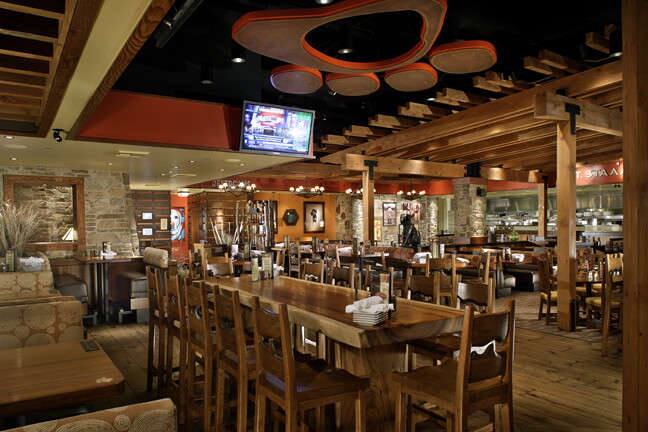 Lazy Dog Restaurant & Bar, Temecula, Temecula - Urbanspoon/Zomato