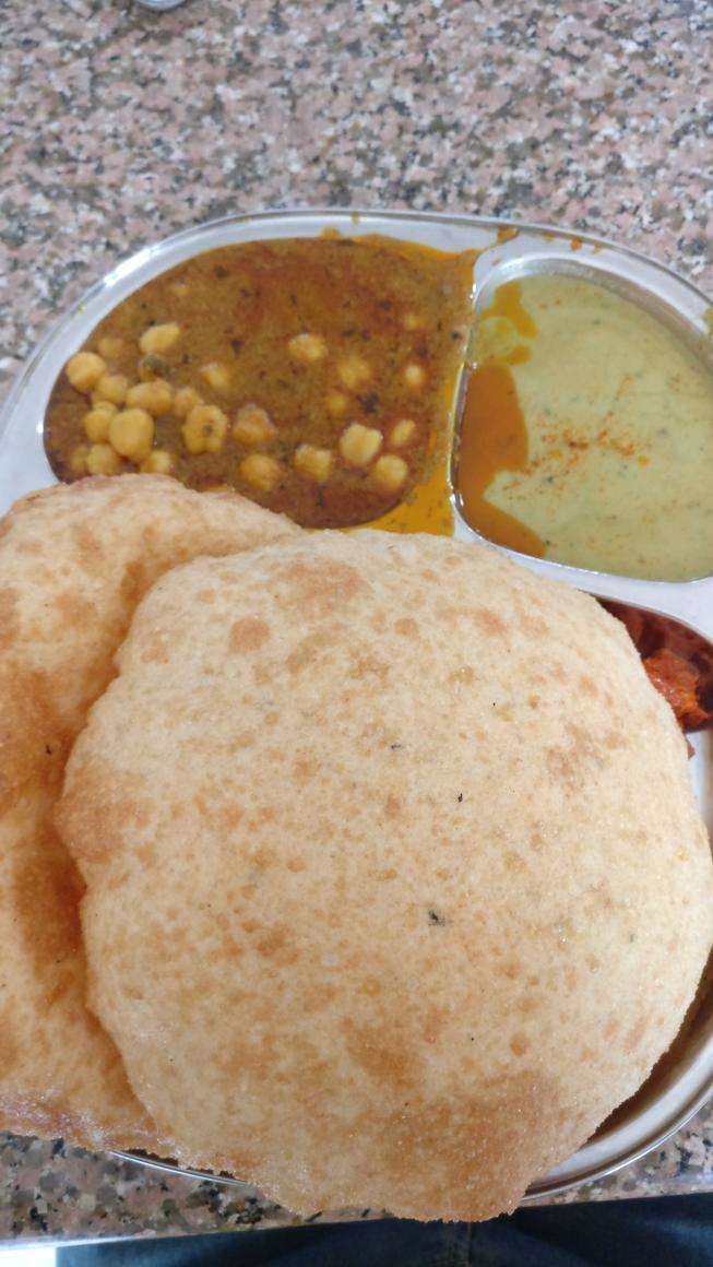 Tewari Brothers Mithaiwala, Khairatabad, Hyderabad - Restaurant - Zomato