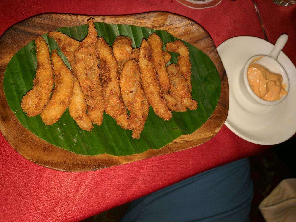 Gypsy Chinese Photos, Pictures of Gypsy Chinese, Dadar Shivaji Park ...