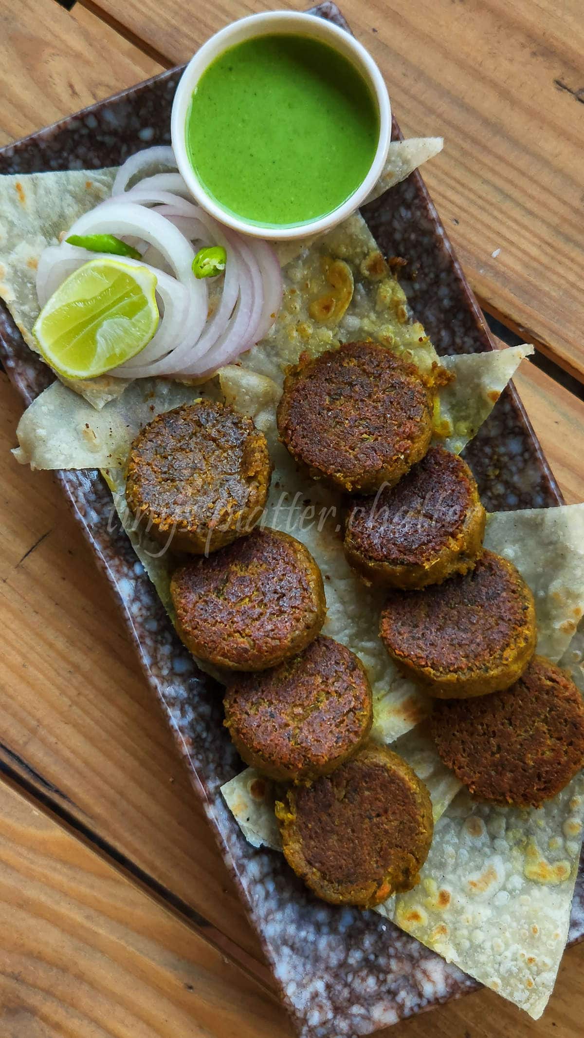 Biryani Man, Karanpur, Dehradun | Zomato