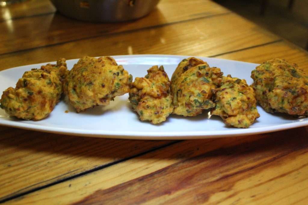 Cohiba Photos, Pictures of Cohiba, Candolim, Goa - Zomato