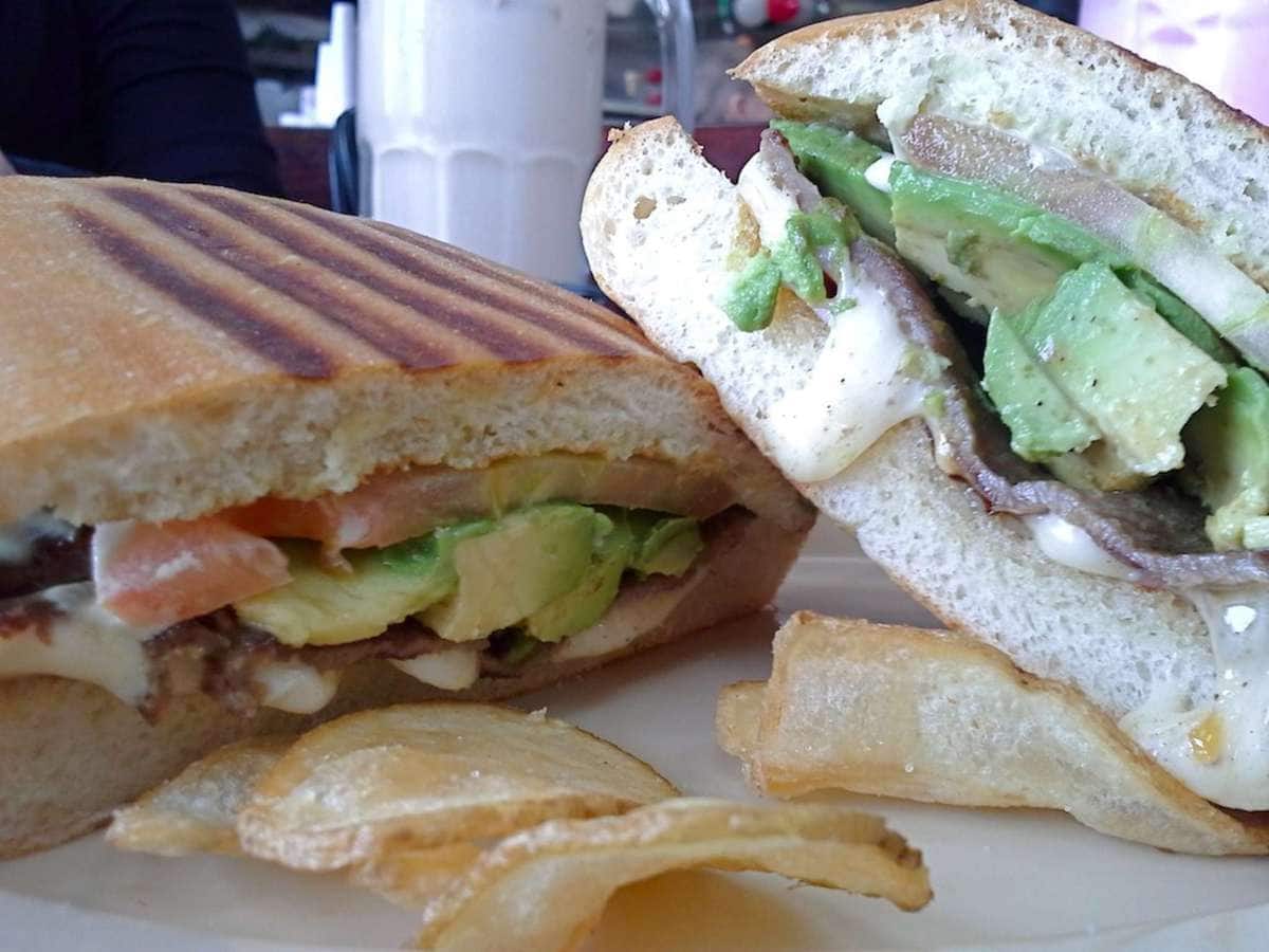 Tortas Sinaloa, Santa Ana, Orange County | Zomato