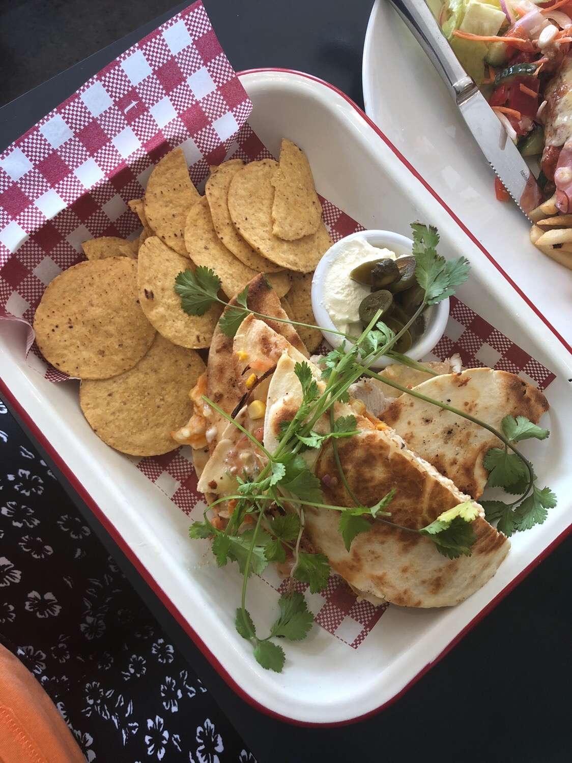 Cafe Aura, Traralgon, Traralgon