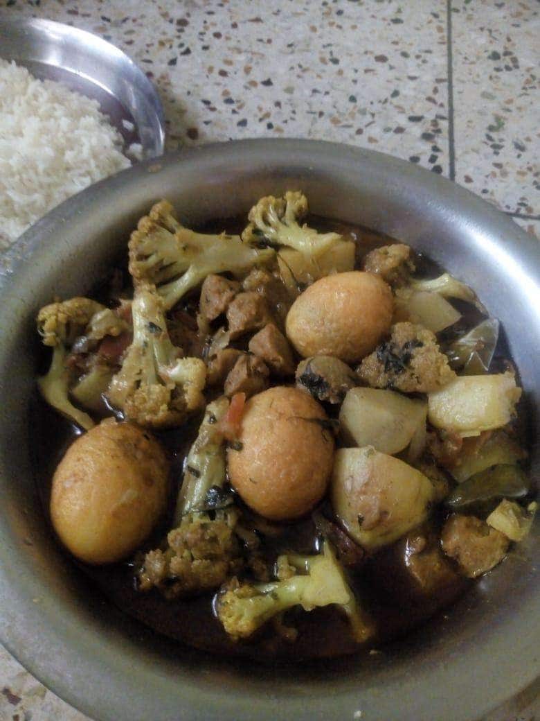 Arambagh's Chicken, Khalpara, Siliguri | Zomato