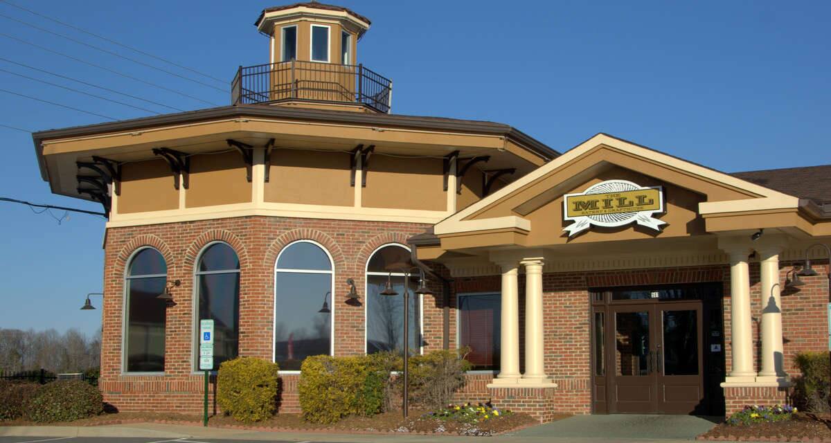 The Mill Eatery and Drafthouse, Fort Mill, Charlotte | Zomato