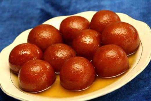 Ratan Sweets, Narela, New Delhi | Zomato