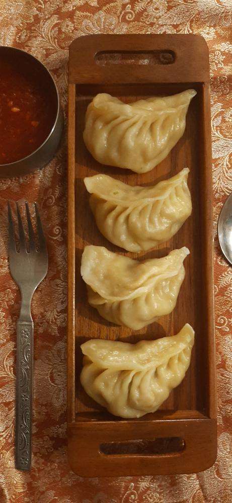 Giri Caterer And Giri Fast Food, Birsanagar, Jamshedpur | Zomato