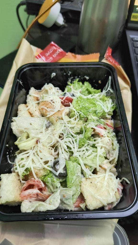 LOC Premium Cafe, Hingna T Point, Nagpur | Zomato