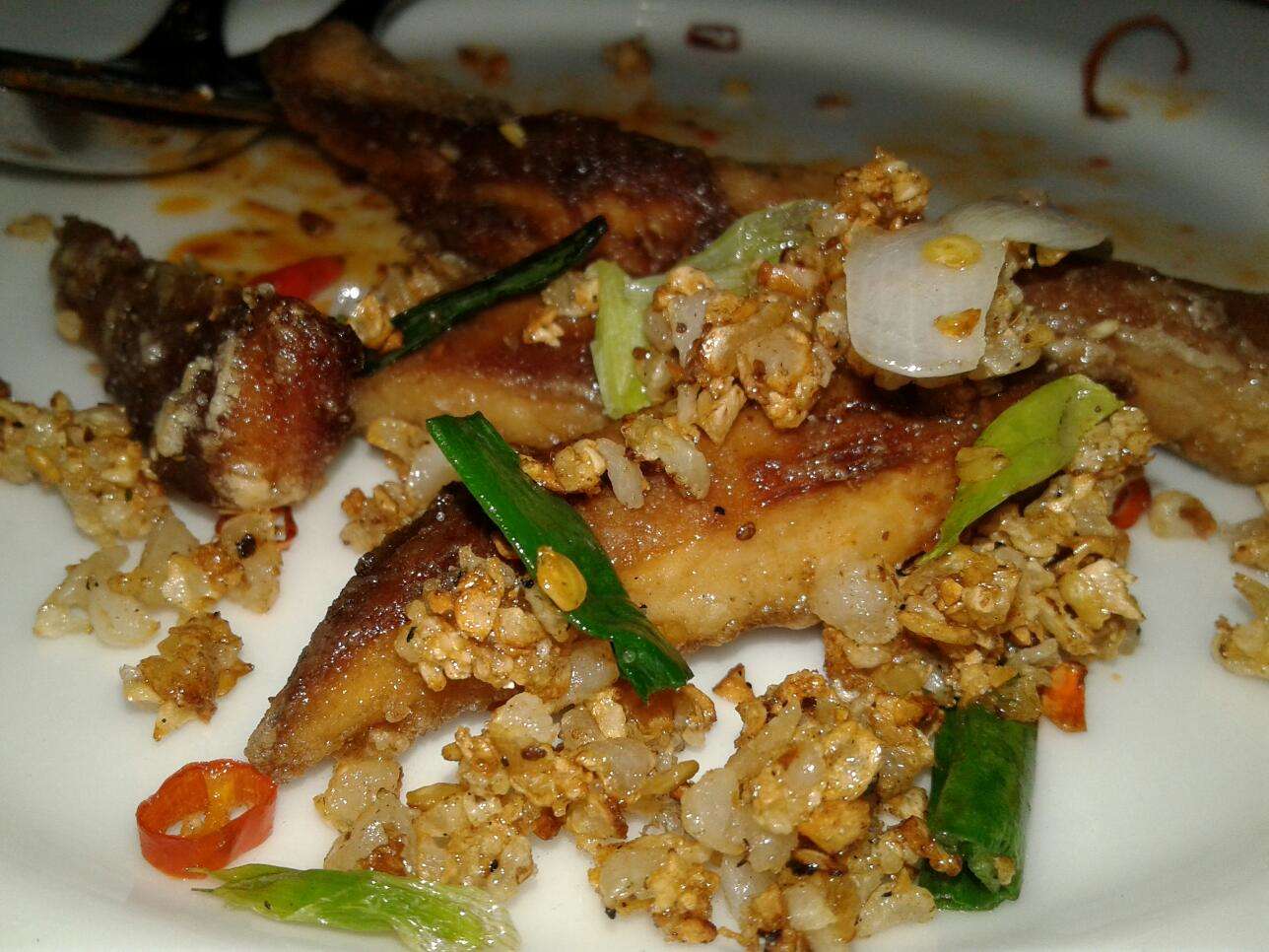 Gypsy Chinese Photos, Pictures of Gypsy Chinese, Dadar Shivaji Park ...