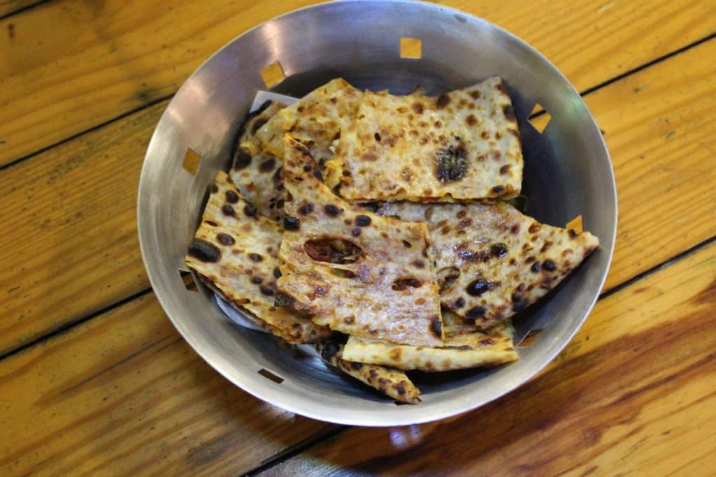 Cohiba Photos, Pictures of Cohiba, Candolim, Goa - Zomato