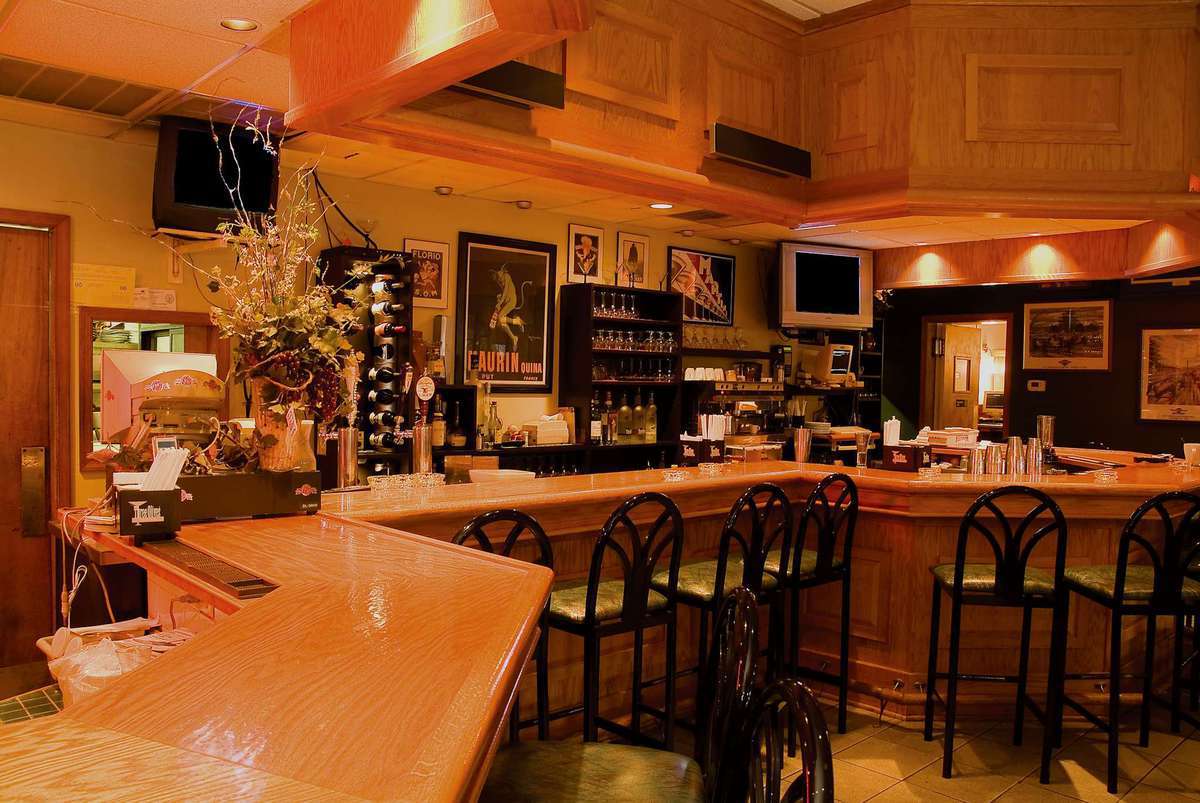 Menu of Stefano's, Bethlehem, Allentown