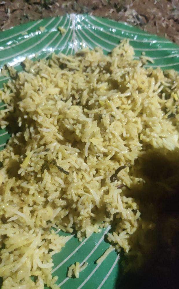 Parivar Food Court, Kurmannapalem order online - Zomato