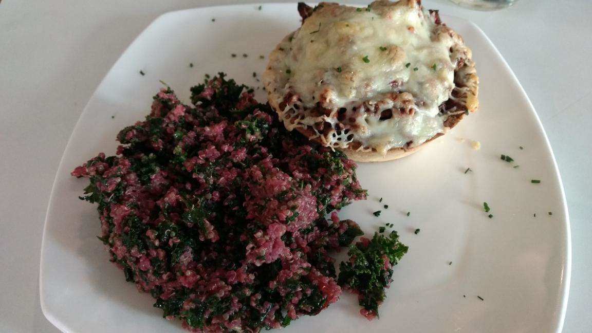 Leaping Windows, Versova, Andheri West, Mumbai - Zomato