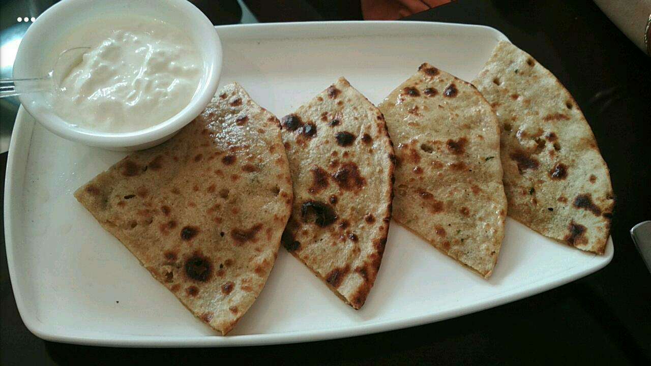 Sona Sweets Sri Udipi Restaurant Photos, Pictures of Sona Sweets Sri ...